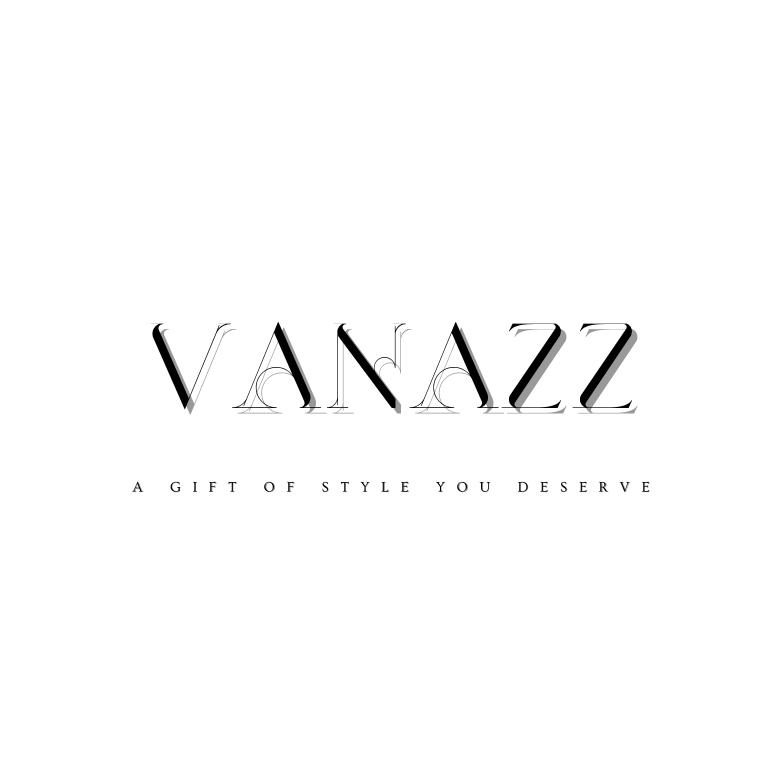 vanazz.in